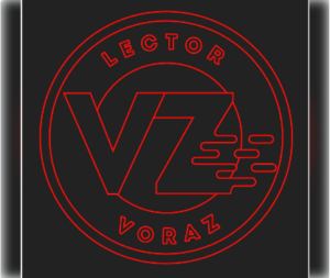Curso Lector Voraz Pro | Jesús Honrubia | Atomic Training